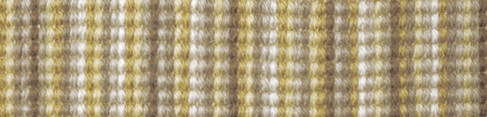 Quality color.net carpet and runners | Carpets | de poortere