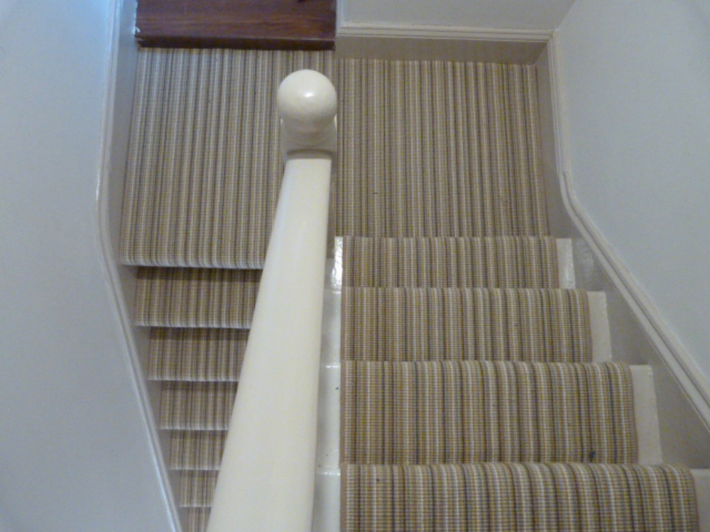 Quality color.net carpet and runners | Carpets | de poortere