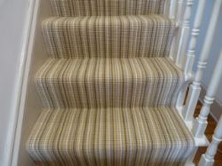 Quality color.net carpet and runners | Carpets | de poortere