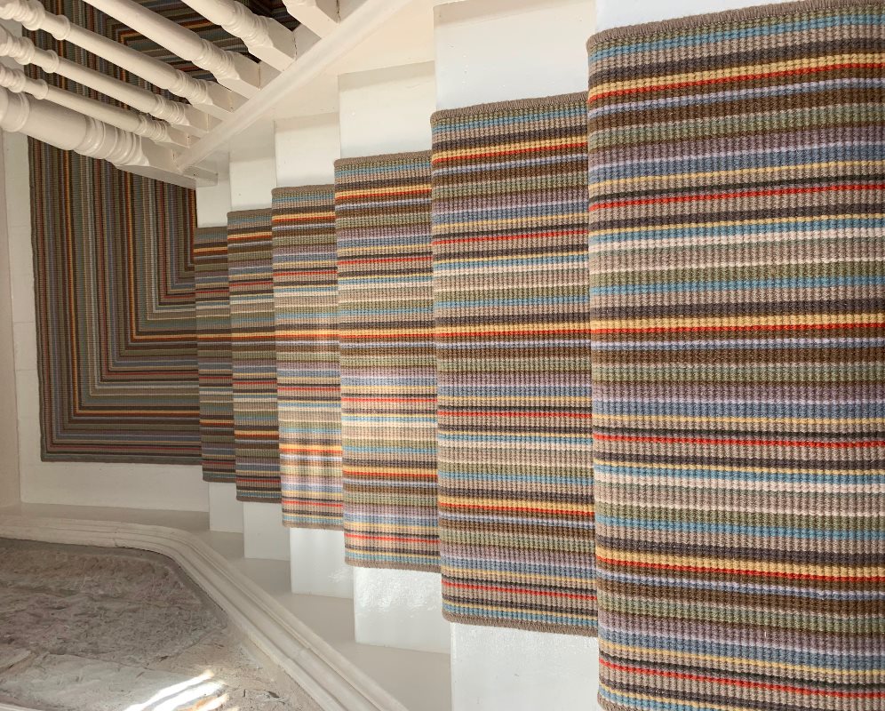 Quality color.net carpet and runners | Carpets | de poortere