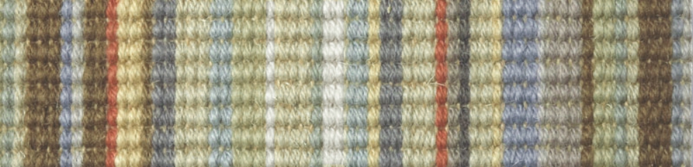 Quality color.net carpet and runners | Carpets | de poortere
