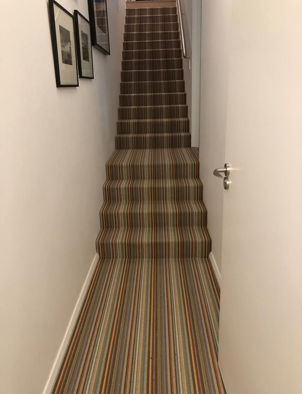 Quality color.net carpet and runners | Carpets | de poortere