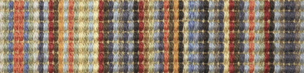 Quality color.net carpet and runners | Carpets | de poortere