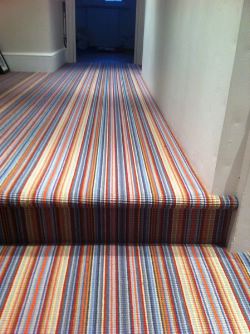 Quality color.net carpet and runners | Carpets | de poortere