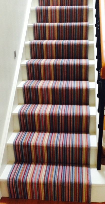 Quality color.net carpet and runners | Carpets | de poortere