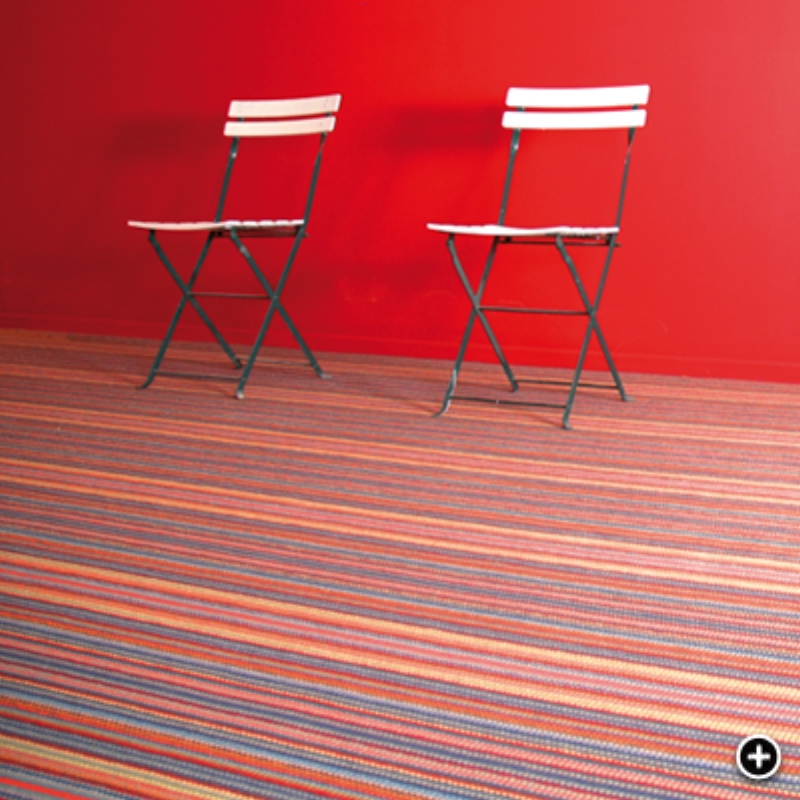 Quality color.net carpet and runners | Carpets | de poortere