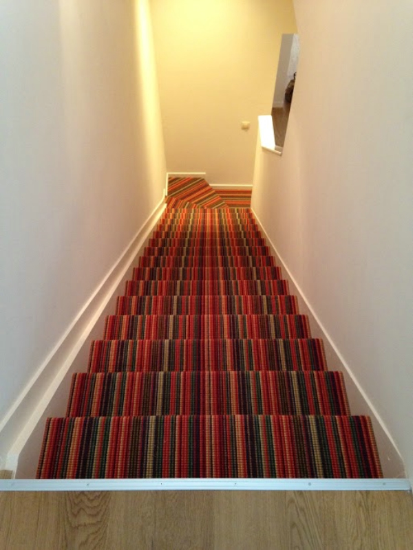 Quality color.net carpet and runners | Carpets | de poortere