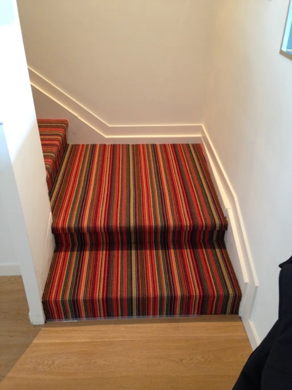 Quality color.net carpet and runners | Carpets | de poortere