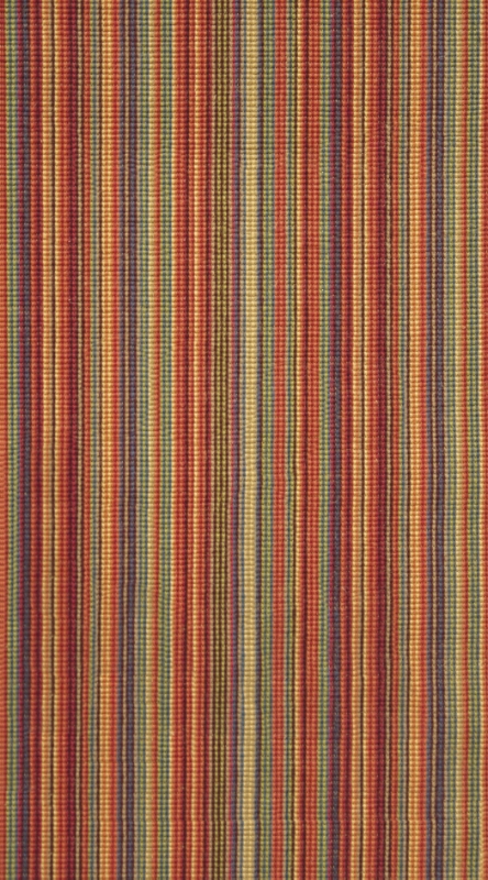 Quality color.net carpet and runners | Carpets | de poortere