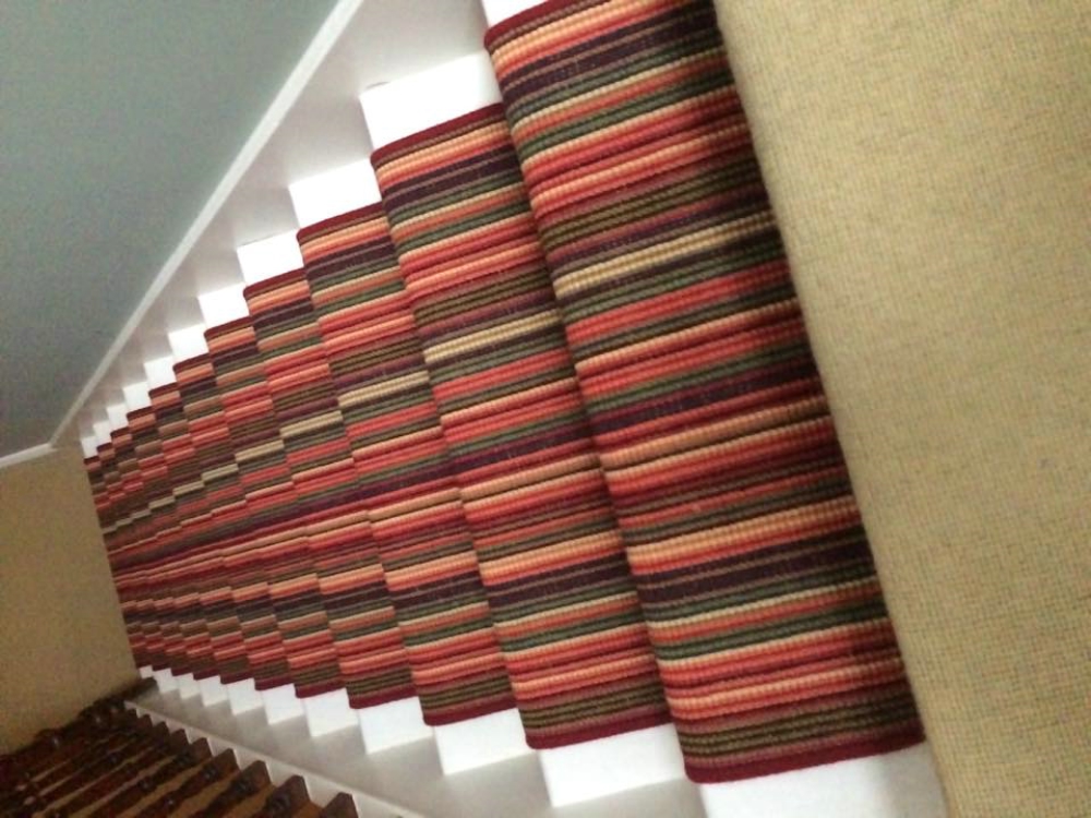 Quality color.net carpet and runners | Carpets | de poortere