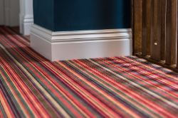 Quality color.net carpet and runners | Carpets | de poortere