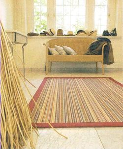 Quality color.net carpet and runners | Carpets | de poortere