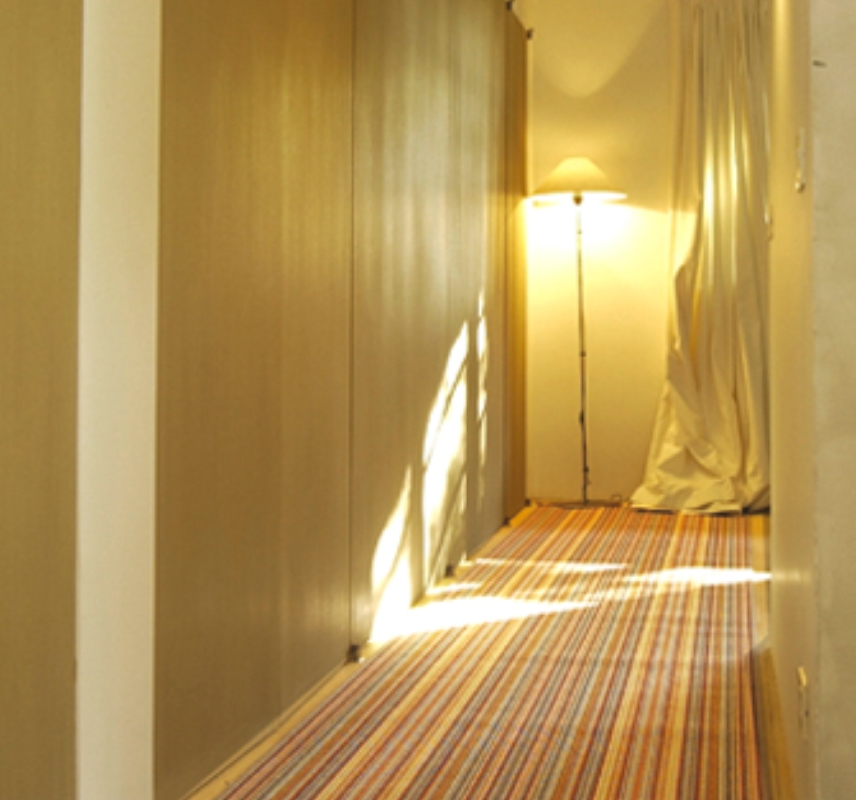 Quality color.net carpet and runners | Carpets | de poortere